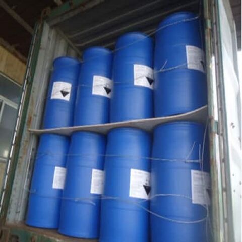 Buy Wholesale United Kingdom Buy Linear Alkyl Benzene Sulfonic Acid (labsa )96% For Sale ...