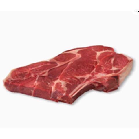 Buy Wholesale Canada Halal Certified High Quality Products From Brazil ...