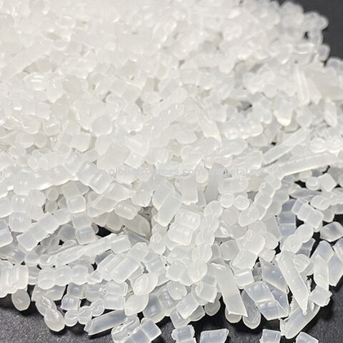 Buy Wholesale China Polymethyl Methacrylate Pmma Acrylic Panels Virgin ...