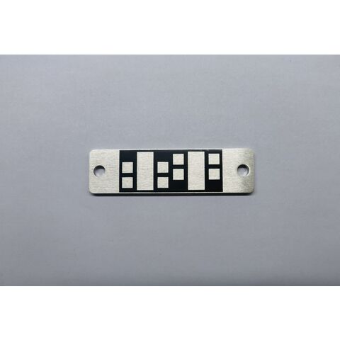 Buy Wholesale China Ims Pcb Matt Black Solder Mask Hasl Lf For ...