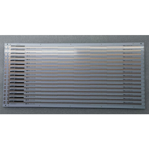 Buy Wholesale China Double-sided Aluminum Pcb Ims & Aluminum Pcb ...