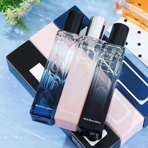 Bulk Buy China Wholesale Men's Cologne & Perfume Authentic Perfume ...