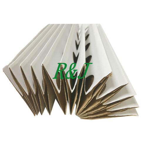 Buy Wholesale China Multilayer Mesh Paint Mist Filter Paper Paint Booth ...