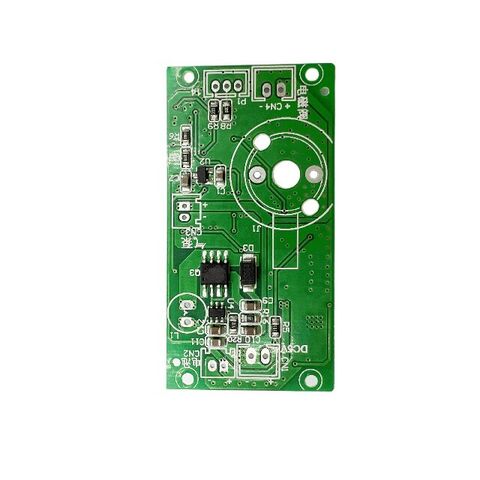 Buy Wholesale China Vct-humidifer Pcb Assembly, Home Electronic ...