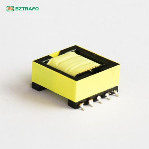 85-265v High Frequency Transformer Efd Series For Switch Power Supply ...