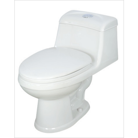 Buy Wholesale China Chinese Manufacturer Cupc American Bathroom Wc ...