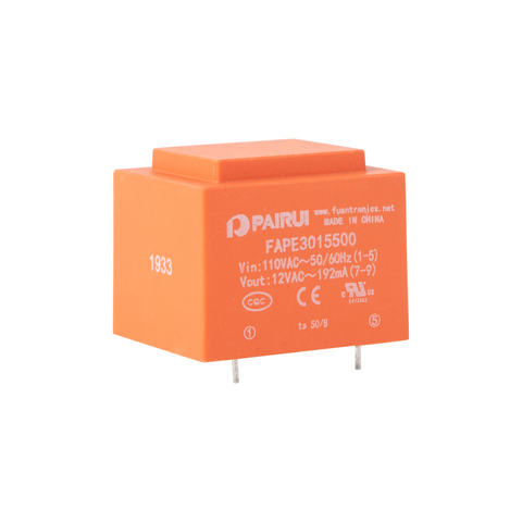 Buy Wholesale China Manufacturer Fape3015 Standard Product Potting ...