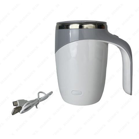 Buy Wholesale China New Smart Stainless Steel Electric Magnetic Auto ...