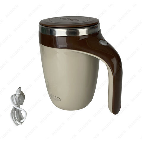 Buy Wholesale China Smart Stainless Steel Electric Magnetic Auto ...