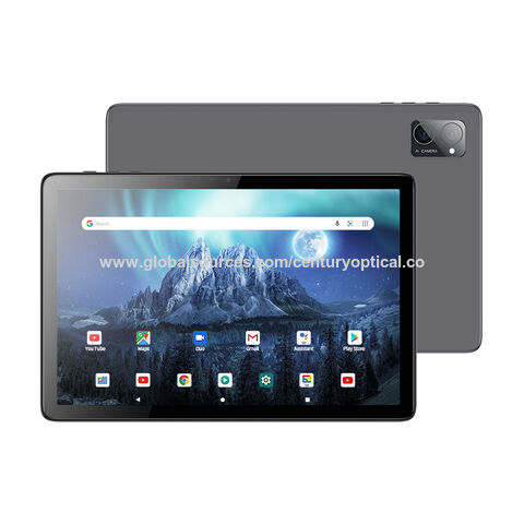Buy Wholesale China Wholesale Manufacturer 10'' Android 13 Gms Tablets ...