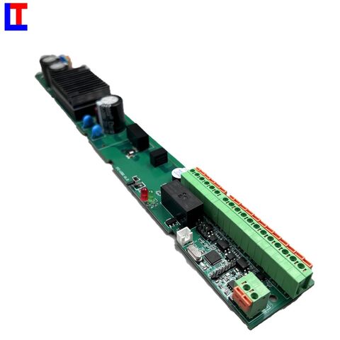 Buy Wholesale China Dongguan Circuit Board Der 323 Circuit Boards ...