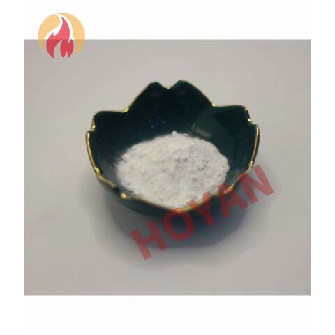 Buy Wholesale China Chemical Powder Cas124-83-4 (+) -camphoric Acid ...
