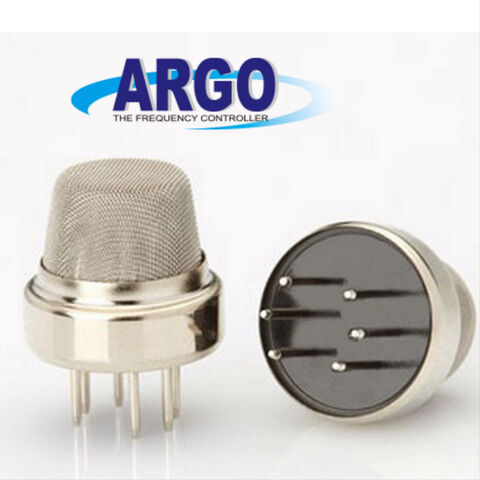 Buy Wholesale Taiwan Methane Gas Sensor/ Nature Gas Detection Gas ...