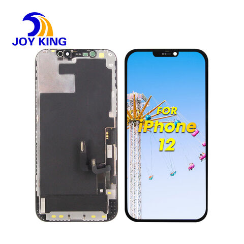 Buy Wholesale China Factory Wholsale Mobile Phone Lcd Screen Display ...