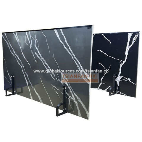 Buy Wholesale China Simple Stable Large Marble Quartz Granite Large ...