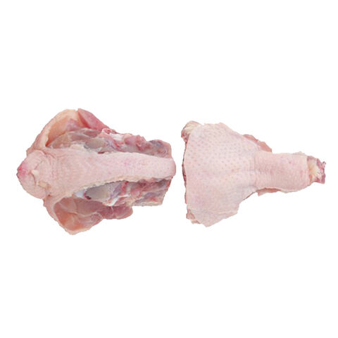 Buy Wholesale Belize Top Quality Wholesale Supplier Chicken Back For ...