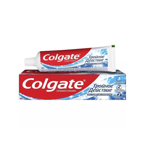 Buy Wholesale United States Colgate Tooth Paste For Sale | High Quality ...