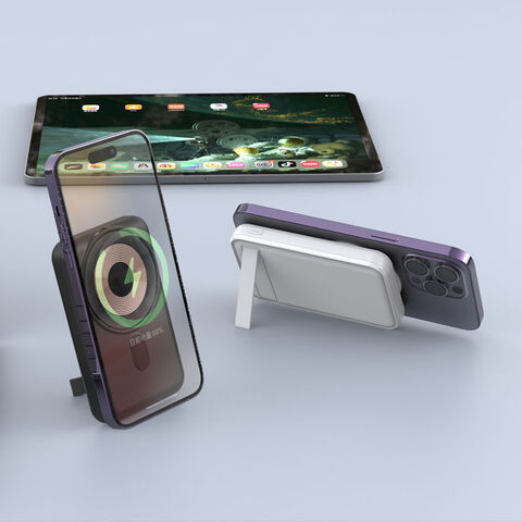 Buy Wholesale China Yellowknife Wholesale Magnetic Wireless Magnetic ...