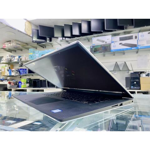 Buy Wholesale Germany Used Laptops In Bulk Cheap Prices & Laptop at USD ...