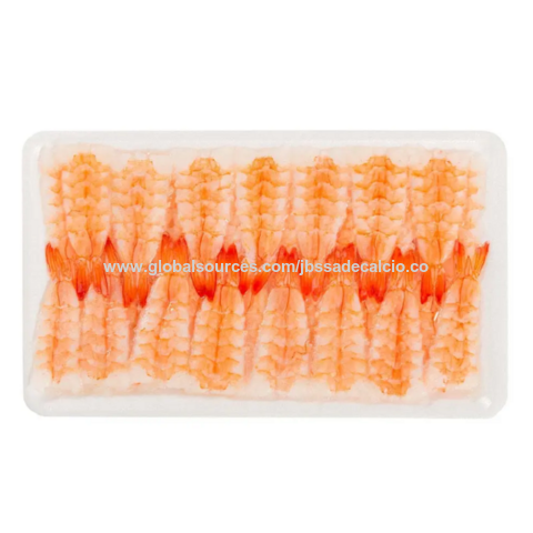 Buy Wholesale South Africa Frozen Seafood Product High Quality A Grade ...