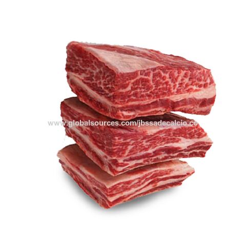 Buy Wholesale South Africa Frozen Buffalo Boneless Meat Beef Frozen ...
