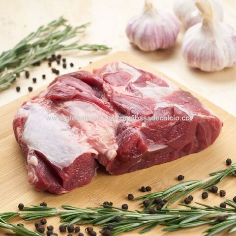 Buy Wholesale South Africa Export Quality Halal Frozen Beef Meat Liver ...