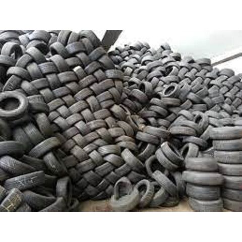 Buy Wholesale United Kingdom High Quality Used Tyres All Sizes & Used ...