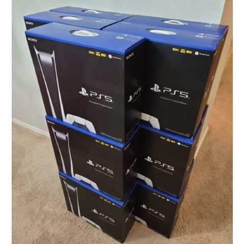 Buy Wholesale United Kingdom Buy Standard And Digital Latest Video Game ...