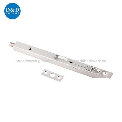 Buy Wholesale China China Brand Stainless Steel Concealed Box Type ...