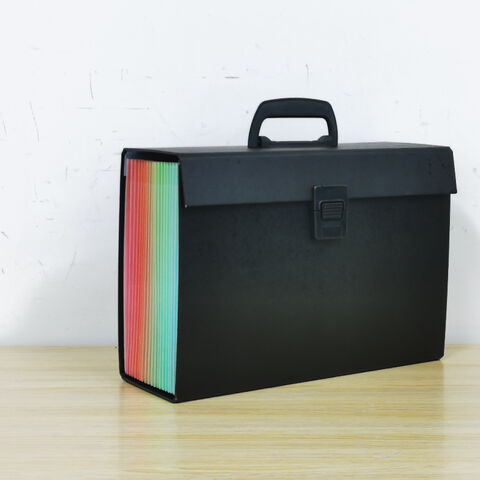 Buy Wholesale China Carton Filling Box-colored Printed Inside & Carton ...