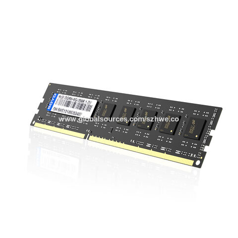 Buy Wholesale China Wholesale Memory All In One Ram Desktop Ddr3 Ddr4 ...