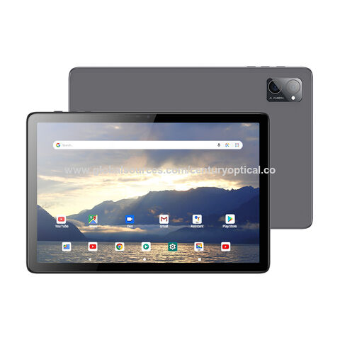 Buy Wholesale China Custom 10.1 Inch Mtk8183 Octa Core Educational ...