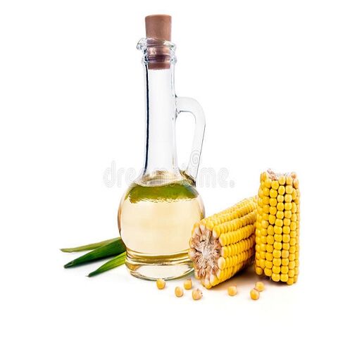 Buy Wholesale South Africa Premium Quality Cheap Prices Natural Corn ...
