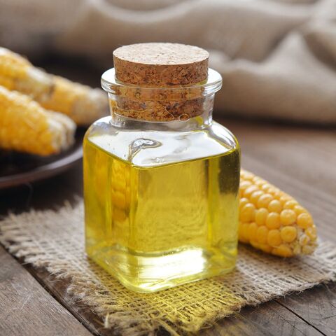 Buy Wholesale South Africa Crude Corn Oil ( Refined & Unrefined Corn ...