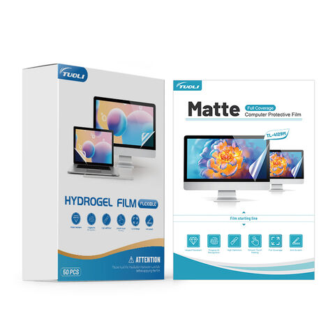 Buy Wholesale China Factory Wholesale 16inch Matte Computer Laptop ...