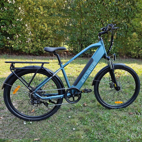 Pedal Assist Ebike 250w Electric Cycle 36v 17ah High Performance Electric Road Bikes - Expore ...