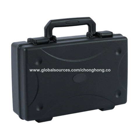 Buy Wholesale China Waterproof Protection Case Portable Tool Case Multi ...