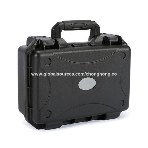 Buy Wholesale China Waterproof Protection Case Portable Tool Case Multi ...