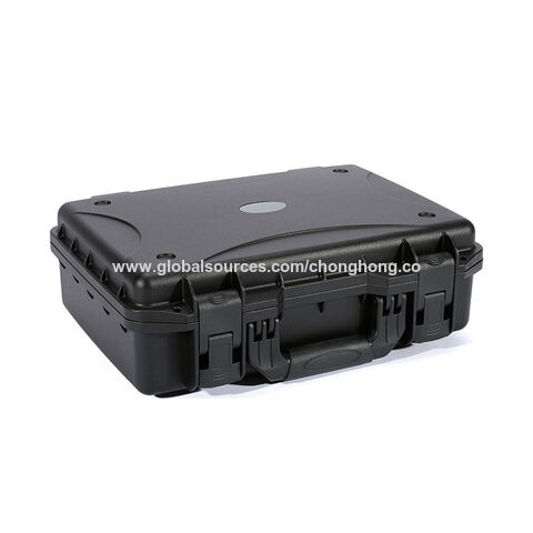 Buy Wholesale China Special Protection Case Portable Tool Case Multi ...