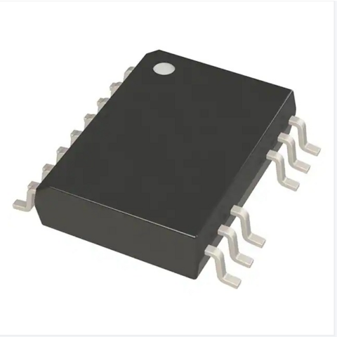Buy Wholesale China Lamp Electronic Components Vietnam Ucc21530qdwkrq1 ...