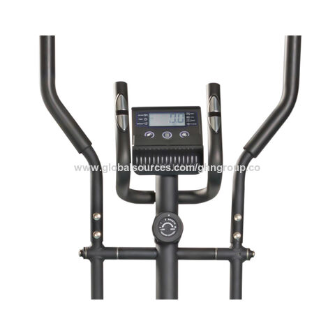 Buy China Wholesale High Quality Sport Machine Direct Selling Fitness ...