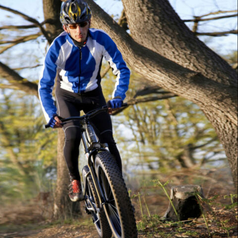 Oem/odm 2023 New Model Top Rated 3 E-move Bicycle For Long Range Traveling And Commuting 26" Fat ...