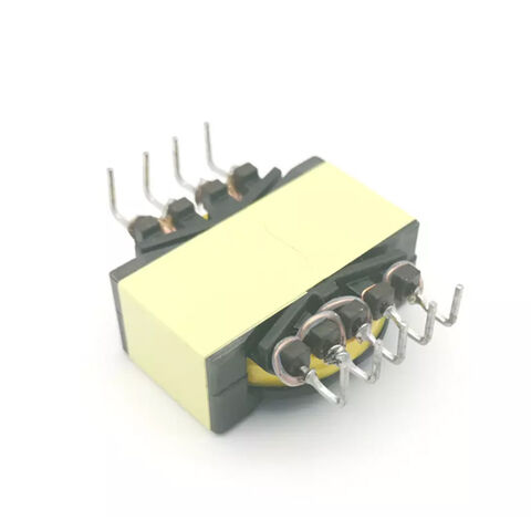 Buy Wholesale China Promotion Custom Of High Quality Designed Planar Transformers Power ...