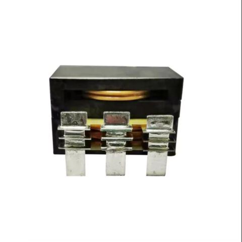 Buy Wholesale China Factory Wholesale Low Price Power Transformers Control Transformers Density ...