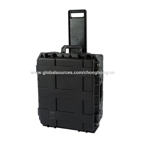 Buy Wholesale China Protection Box Portable Tool Case Multi Function ...