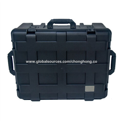 Buy Wholesale China Special Protection Case Portable Tool Case Multi ...