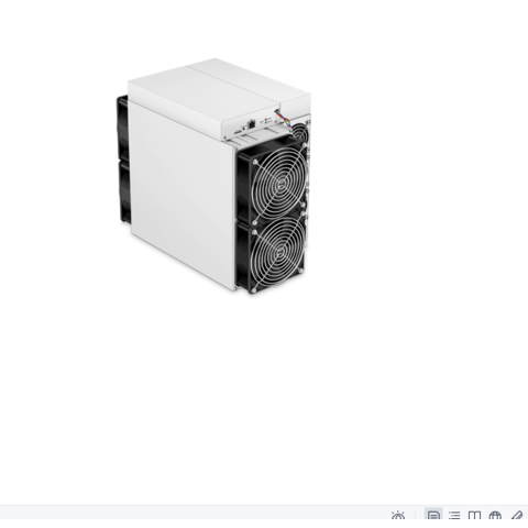 Buy Wholesale China Bitmain Antminer S19 95th/s 3250w Used Algorithm ...