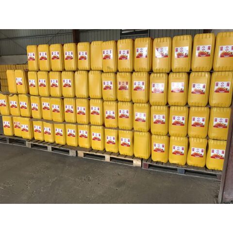 Buy Wholesale Germany High Quality Refined Palm Oil Cp10 Cp8 & Palm Oil ...