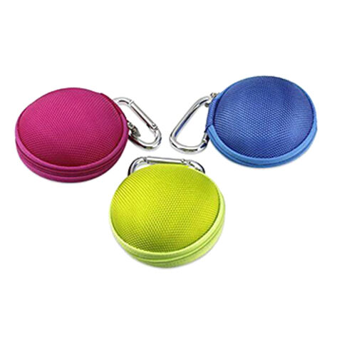 Buy Wholesale China Oem Personalized Colored Headphone Cases ...