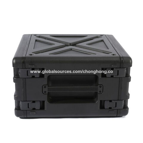 Buy Wholesale China Multi Function Rack Case Safety Protection Mobile ...